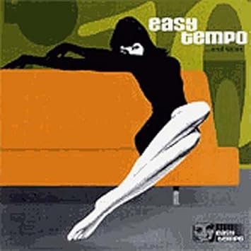 easy tempo vol. 10: Amazon.co.uk: Music