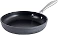 ProCook Elite Forged Non-Stick Induction Frying Pan 26cm: Amazon.co.uk ...