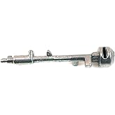 Amazon.com: Bross Auto Parts BSP34FBA Ignition Lock Cylinder Barrel Rod ...