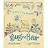 Bug Bear: Hegarty, Patricia, Saldana, Carmen: 9781680100532: Amazon.com ...