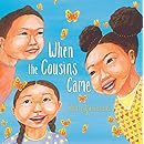 When the Cousins Came - Kindle edition by Katie Yamasaki. Children ...