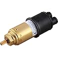 DELTA FAUCET RP47201 MultiChoice Cartridge, One Size, Chrome - - Amazon.com