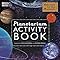 Planetarium Activity Book: Prinja, Raman: 9781787414693: Amazon.com: Books