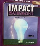 Practical Shop Mathematics, Vol. 1: Elementary: John H. Wolfe, Everett ...