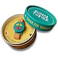 Amazon.com: Buddy Timer - Visual Timer for Kids - 2 & 5 Minute Preset ...