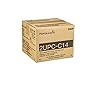 2UPC-C14 media for the Sony SnapLab Photo Printer (400 PRINTS) - 4"x 6 ...