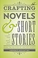 Let's Write a Short Story: How to Write and Submit a Short Story: Joe ...