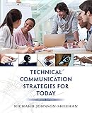 Amazon.com: Technical Communication Strategies for Today (2nd Edition ...