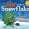 Grief is Like a Snowflake: Julia Cook, Anita DuFalla, Anita DuFalla ...