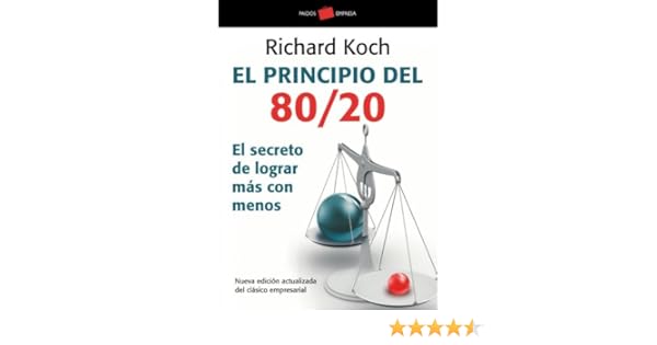 80 20 Regla Que Data Science 80/20 Rule - Citas Para Sexo En Madrid