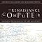 The Renaissance Computer: Knowledge Technology in the First Age of ...