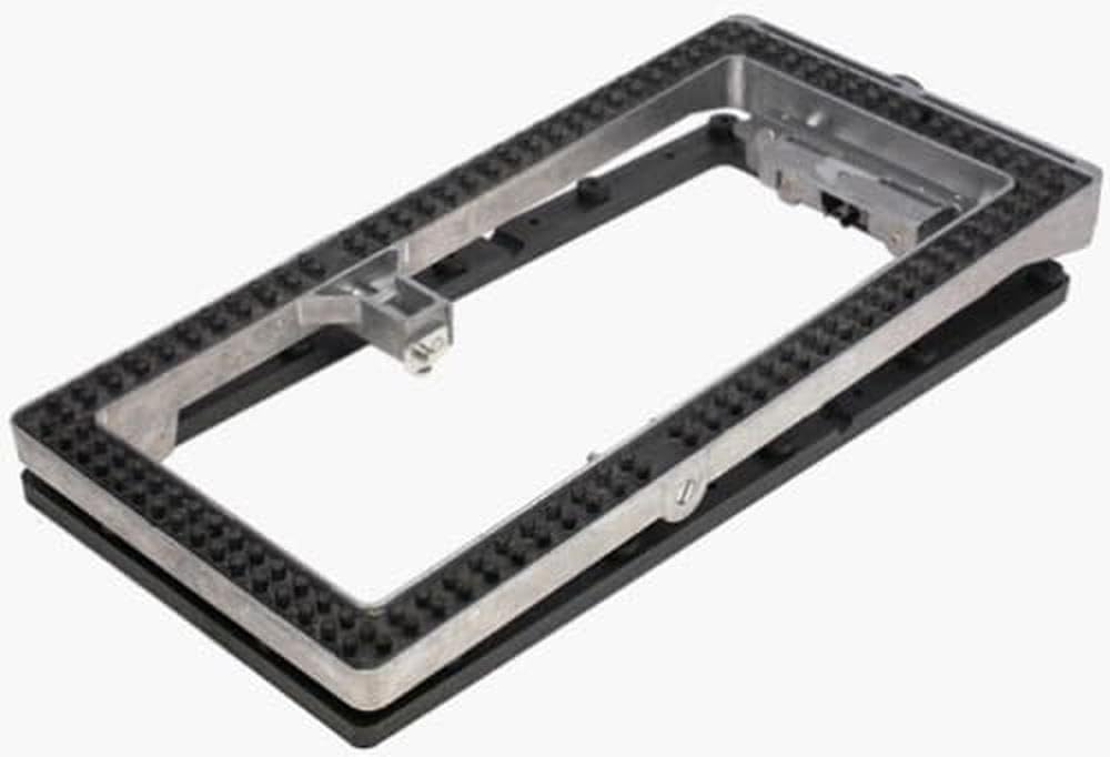 Sanding Frames Kuwait | Buy Online | Whizz Others