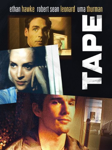 January 20, 2001, Saturday, 5 Things You Didn't Know on 1/20/2001 ...