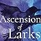 Ascension of Larks: Rachel Linden: 9780718095734: Amazon.com: Books