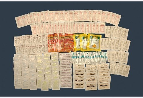 First Aid:Advanced Medications Module by Rescue Essentials in Pakistan - StarShop.pk