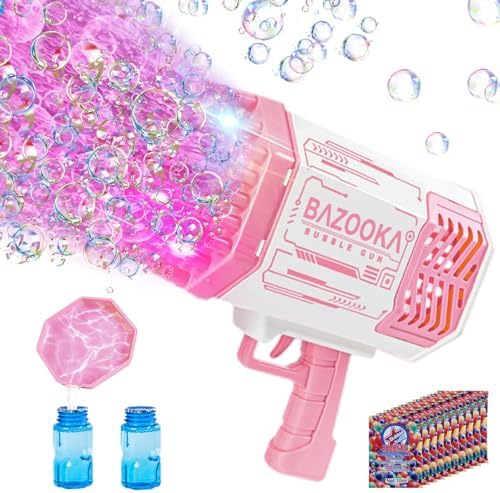 Bubble guns for weddings 60 photos - Astyledwedding.com