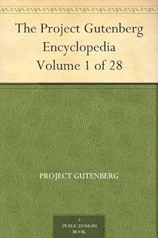 The Project Gutenberg _ Project Gutenberg Australia – RUOR