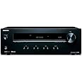 Amazon.com: Onkyo TX-8220 Stereo Receiver with Built-in Bluetooth : Electronics