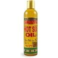 Amazon.com : African Royale Hot Six Hair Oil, 8 Ounce (Pack of 2 ...