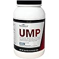 Amazon.com: Beverly International UMP Protein Powder, Vanilla. Unique ...