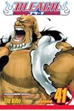 Amazon.com: Bleach, Vol. 44 (9781421542973): Tite Kubo: Books