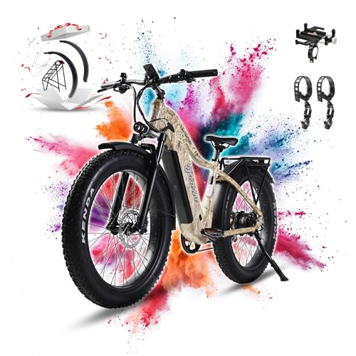 Forcome (Zhejiang) Co., Ltd. shop Saudi Arabia | Buy Forcome (Zhejiang ...