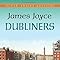 Dubliners: James Joyce: 8601400220955: Europe: Amazon Canada