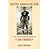 Amazon.com: Undefeated: Jim Thorpe and the Carlisle Indian School ...