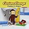 Curious George Plumber's Helper (CGTV 8x8): Rey, H. A.: 9780547235899 ...