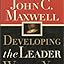 Developing the Leader Within You: John C. Maxwell: 0020049066669: Amazon.com: Books