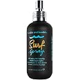Surf Spray by Bumble and Bumble for Unisex - 4 oz Hairspray : Amazon.ca ...