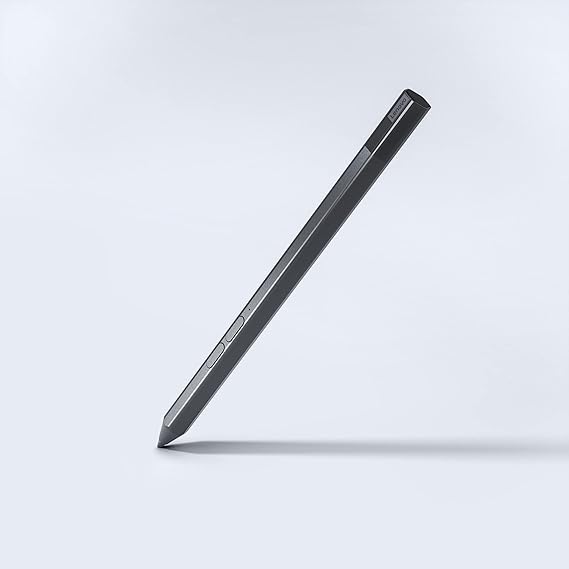 Amazon.in: Buy Lenovo P11 Pro Precision Pen Online at Low Prices in ...