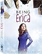 Amazon.com: Being Erica: Season 1: Erin Karpluk, Mark Hildreth, Vinessa ...