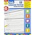 Daily Paragraph Editing, Grade 6: Evan Moor: 9781557999603: Amazon.com ...