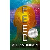 Feed: Anderson, M.T.