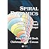 Amazon.com: Spiral Dynamics: Mastering Values, Leadership and Change ...