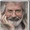 Michael Ende: Gefangen in Phantásien : Birgit Dankert: Amazon.de: Bücher