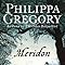 Wildacre Trilogy Books Collection Set By Philippa Gregory (Wideacre ...