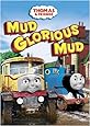 Amazon.com: Thomas & Friends: Mud Glorious Mud: Movies & TV