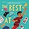 The Best at It: Maulik Pancholy: 9780062866417: Amazon.com: Books