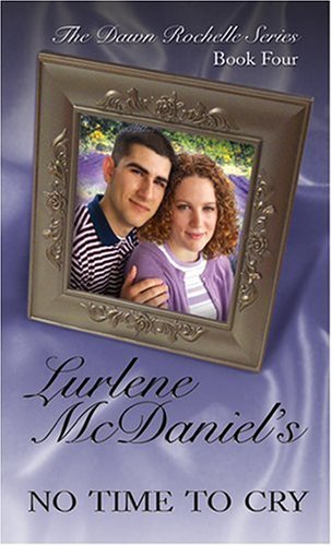 Dawn Rochelle Book Series