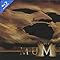 Die Mumie: Steelbook : Putnam, Nina Wilcox, Schayer, Richard ...