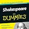Shakespeare für Dummies : Doyle, John, Lischner, Ray: Amazon.de: Bücher