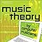 Music Theory for Computer Musicians: Michael Hewitt: 8580001270159: Amazon.com: Books