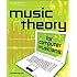 Amazon.fr - Harmony for Computer Musicians - Michael Hewitt - Livres