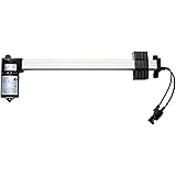 Amazon.com: Kaidi Linear Actuator Model KDPT007-115 Lift Chairs Power ...