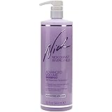 Amazon.com : Nick Chavez Beverly Hills Premium Advanced Volume ...