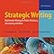 Strategic Writing: Multimedia Writing for Public Relations, Advertising ...