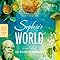 Sophie's World: A Novel About the History of Philosophy (Fsg Classics ...