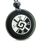 Mayan Tattoo Ideas: Hunab Ku Symbol Meaning on Whats-Your-Sign